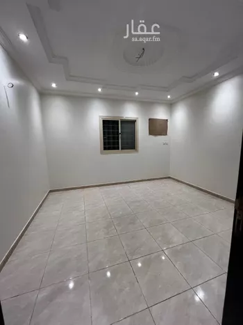 شقة للإيجار في شارع عبدالحق الغرناطي, حي الريان, مدينة جدة, منطقة مكة ...