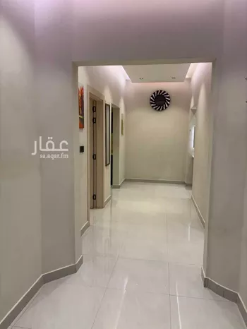 Apartment for Rent West of Riyadh Umm Al Hamam Al Gharbi-6725571 | Aqar