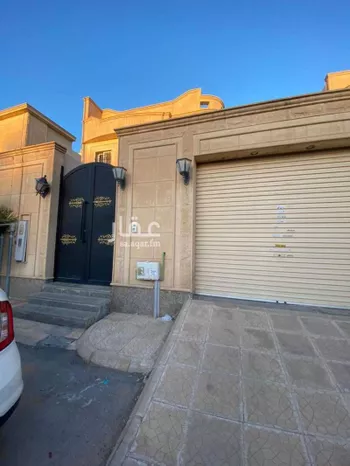 فيلا للبيع في شارع رقم 64 ، حي الياسمين ، الرياض ، منطقة الرياض ...