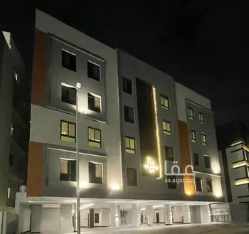 شقة للبيع في شارع المنار 11, حي المنار, مدينة جدة, منطقة مكة المكرمة ...