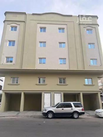 شقق للإيجار في حي العانبس شقة مفروشة للحجز في شارع غالب ابن عبدالله ...