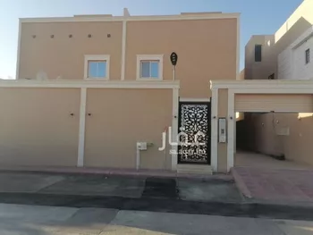 فيلا للبيع في حي بدر ، الرياض ، منطقة الرياض - 5647578 | تطبيق عقار