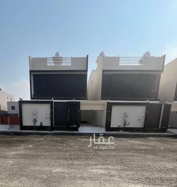 فيلا للبيع في شارع تل ابيض ، حي الرحمانية ، جدة ، جدة - 5719754 | تطبيق ...