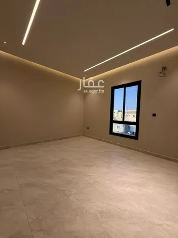 فيلا للبيع في شارع زياد الباهلي, حي طيبة, مدينة جدة, منطقة مكة المكرمة ...