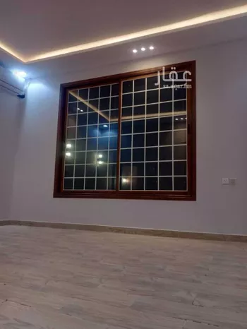 شقة للإيجار في شارع هشام بن عبدالملك ، حي المرسلات ، الرياض ، منطقة ...