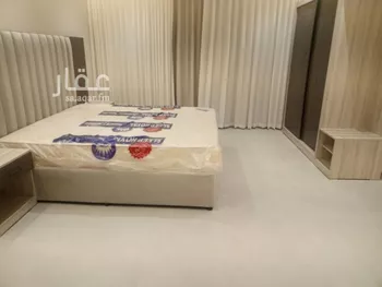 شقة للإيجار في شارع التيسير, حي المونسية, مدينة الرياض, منطقة الرياض ...