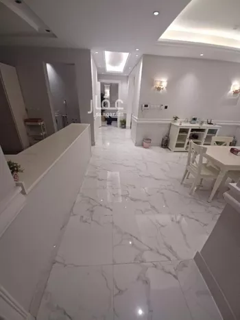 Apartment for Rent North of Riyadh Al Yasmin-6738309 | Aqar