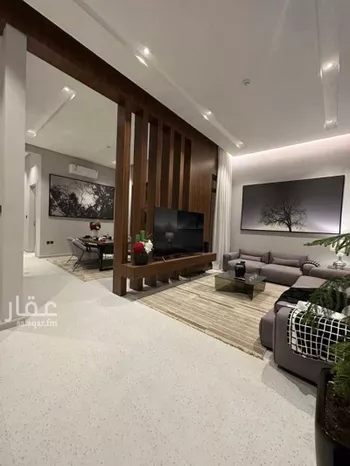 شقق للإيجار في حي اليرموك شقة للإيجار في شارع ابي جعفر المنصور ، حي ...