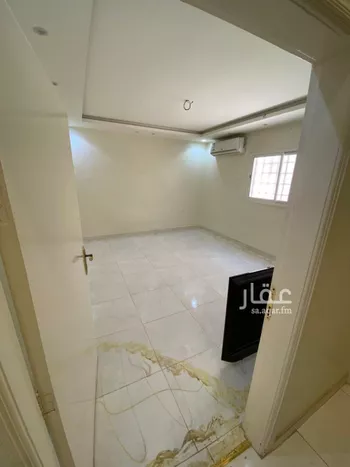 شقة للإيجار في شارع حسين أبي عبدالله الطبري, حي الرمال, مدينة الرياض ...