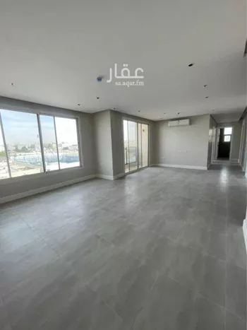 شقق للإيجار في حي النرجس شقة للإيجار في شارع سليمان بن عبدالعزيز السليم ...