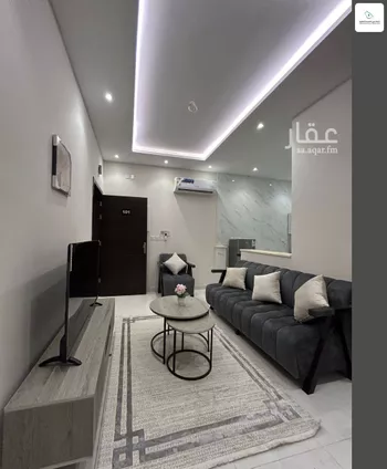 Apartment for Rent North of Jeddah Al Marwah-6736460 | Aqar