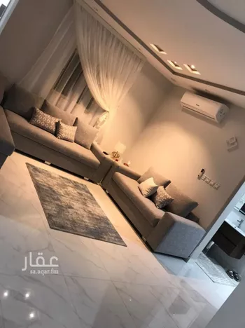 شقق للإيجار في حي ظهرة لبن شقة للإيجار في شارع النعيرية ، حي ظهرة لبن ...