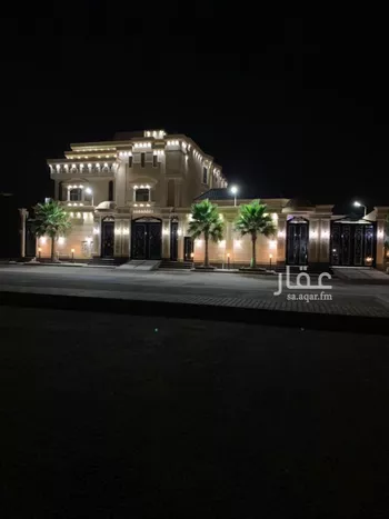 شقق للإيجار في حي ظهرة لبن شقة للإيجار في حي ظهرة لبن ، الرياض ، منطقة ...