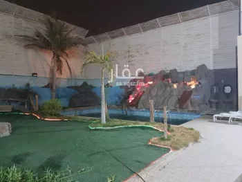 فلل للبيع في حي النعيم فيلا للبيع في شارع أبو سعيد الشعبى ، حي النعيم ...