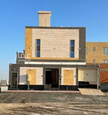 فيلا للبيع في شارع المعتز بالله ، حي الزمرد ، جدة ، جدة - 5620757 ...