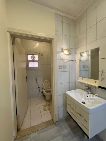 Apartment for Rent North of Riyadh Al Muruj-6738450 | Aqar