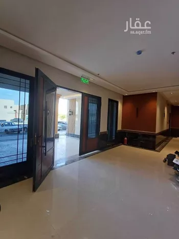 شقة للبيع في شارع محمد علي جناح ، حي اليرموك ، الرياض ، منطقة الرياض ...