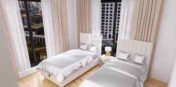 شقق للبيع في حي الواحة شقة للبيع في شارع عامر القرشي ، حي الواحة ، جدة ...