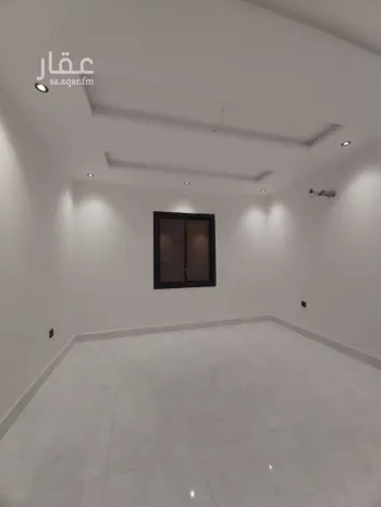 شقة للبيع في شارع الواحة ، حي الواحة ، جدة ، جدة - 5658175 | تطبيق عقار