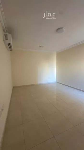 Apartment for Rent North of Riyadh Al Yasmin-6738073 | Aqar