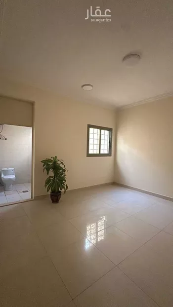 Apartment for Rent North of Riyadh Al Yasmin-6738073 | Aqar