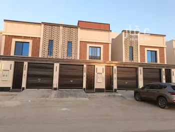 دور للبيع في شارع القطان, حي طويق, مدينة الرياض, منطقة الرياض - 5950539 ...