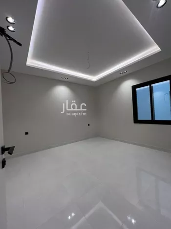 شقة للبيع في شارع مخطط الياسمين, حي المنار, مدينة جدة, منطقة مكة ...