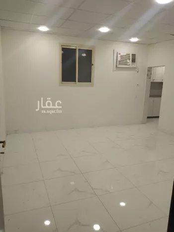 شقة للإيجار في شارع الشيخ جابر الاحمد الصباح, حي الخليج, مدينة الرياض ...