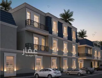 عمارة للإيجار في شارع ابن معقل, حي الملز, مدينة الرياض, منطقة الرياض ...