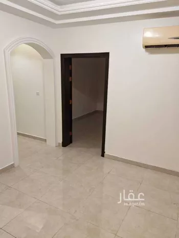 شقة للإيجار في شارع الجبعاويه, حي النزهة, مدينة جدة, منطقة مكة المكرمة ...