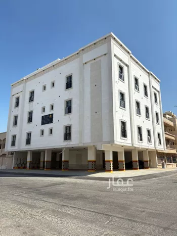 شقة للإيجار في شارع السابع عشر, حي الخبر الجنوبية, مدينة الخبر, المنطقة ...