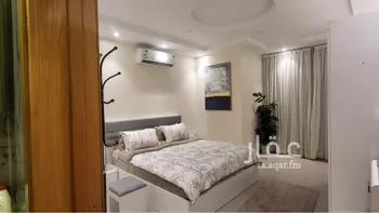 Apartment for Rent North of Riyadh Al Wadi-6737100 | Aqar