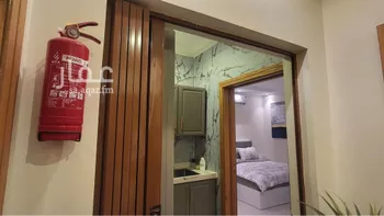 Apartment for Rent North of Riyadh Al Wadi-6737100 | Aqar