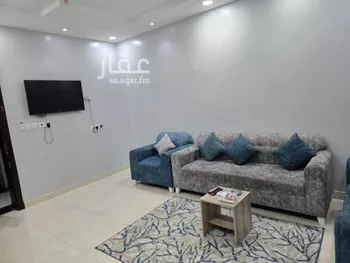 Apartment for Rent North of Jeddah Al Marwah-6724453 | Aqar