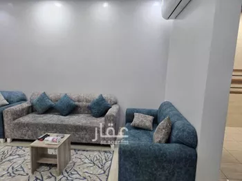 Apartment for Rent North of Jeddah Al Marwah-6724453 | Aqar