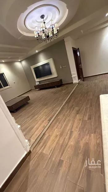Apartment for Rent North of Jeddah Al Marwah-6721859 | Aqar
