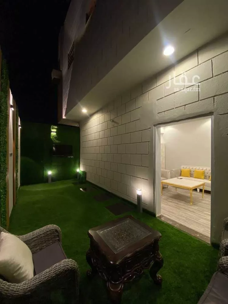 Apartment for Rent East of Riyadh Al Munsiyah-6714859 | Aqar