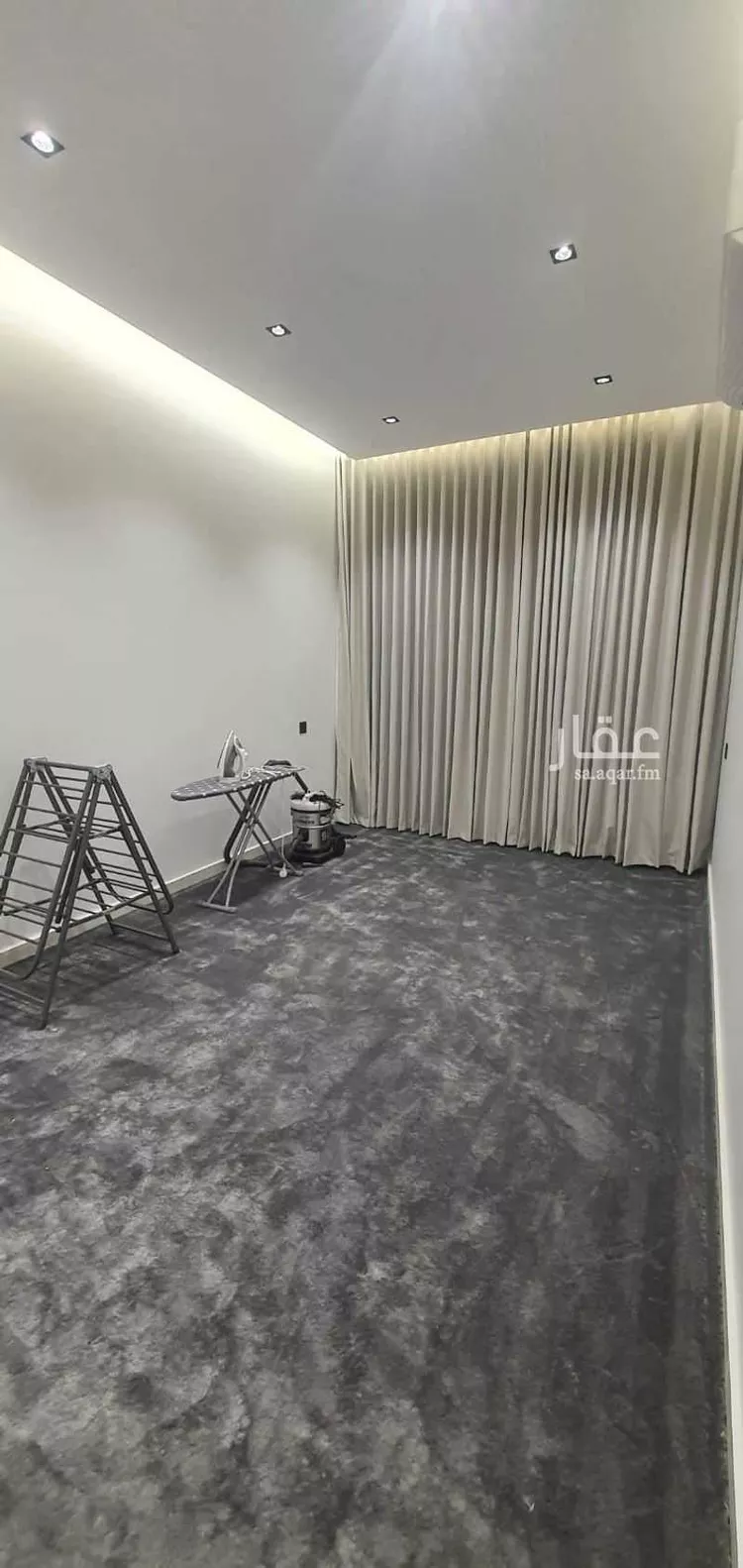 Apartment for Rent Abha Durat Al Mansak-6742032 | Aqar