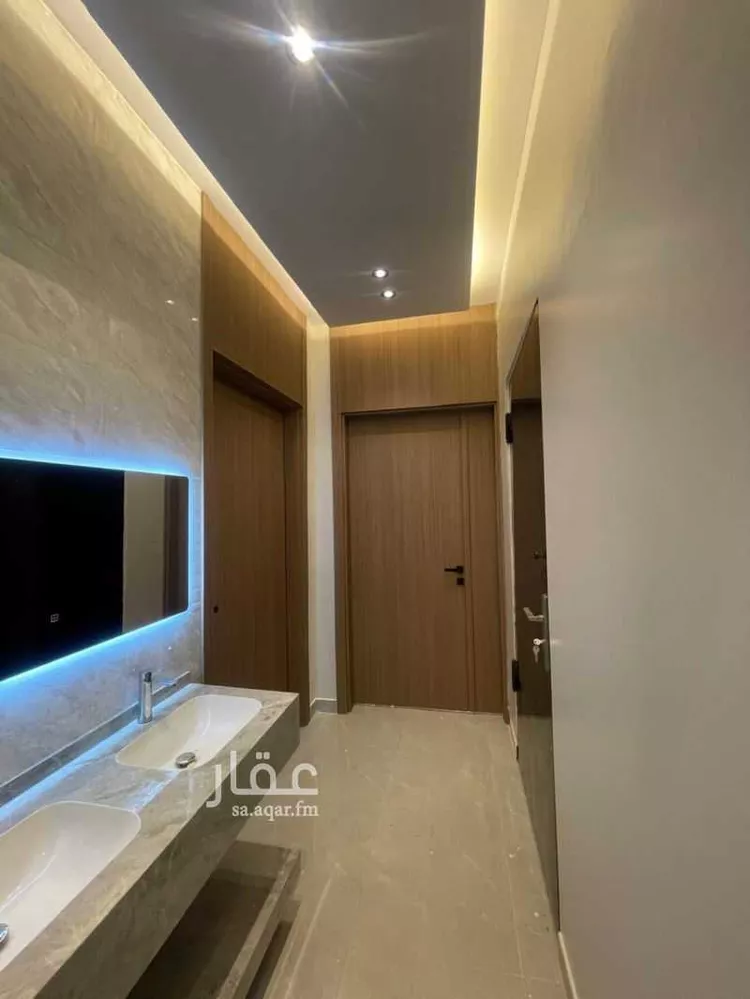 Apartment for Rent Al Muzahimiyah Tuwaiq-6740459 | Aqar